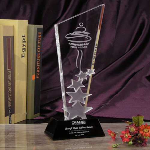 Trophies, Awards & Recognition – Engraving – Los Angeles – Engraved Logos